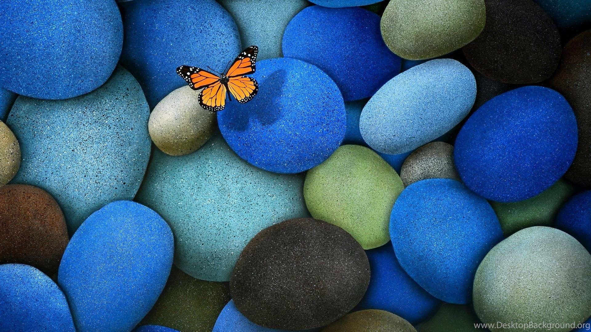 High Resolution Beautiful Wallpapers - Top Free High Resolution ...