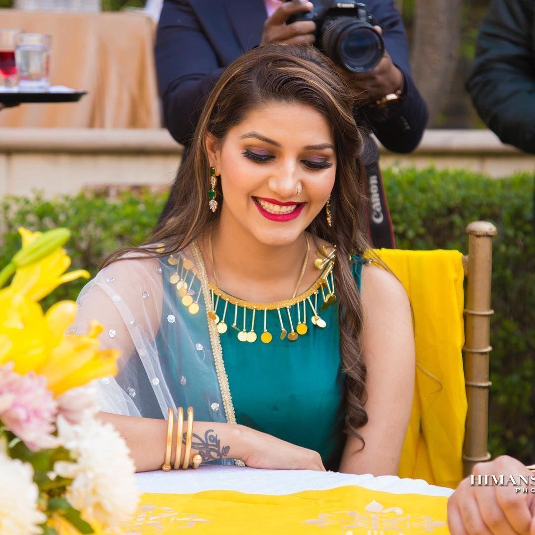 Sapna Choudhary Wallpapers - Top Free Sapna Choudhary Backgrounds ...