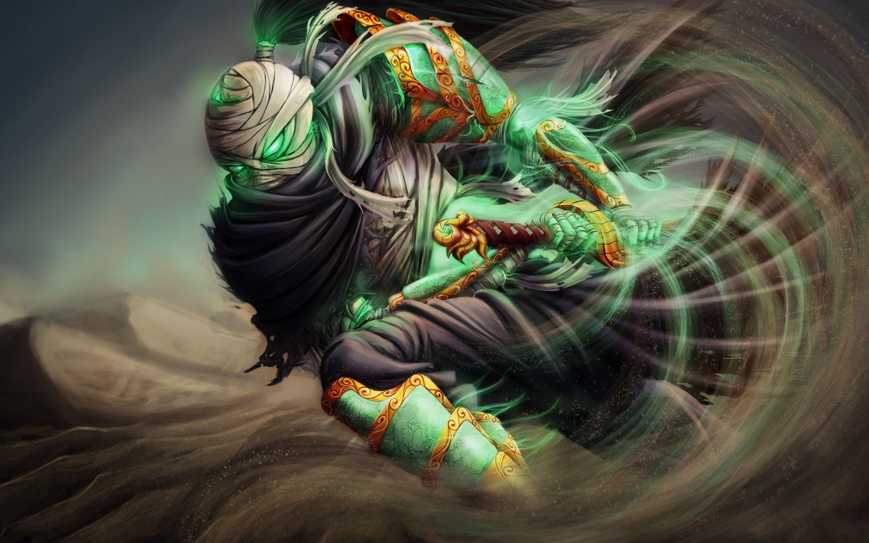 Bandage Wallpapers - Top Free Bandage Backgrounds - WallpaperAccess