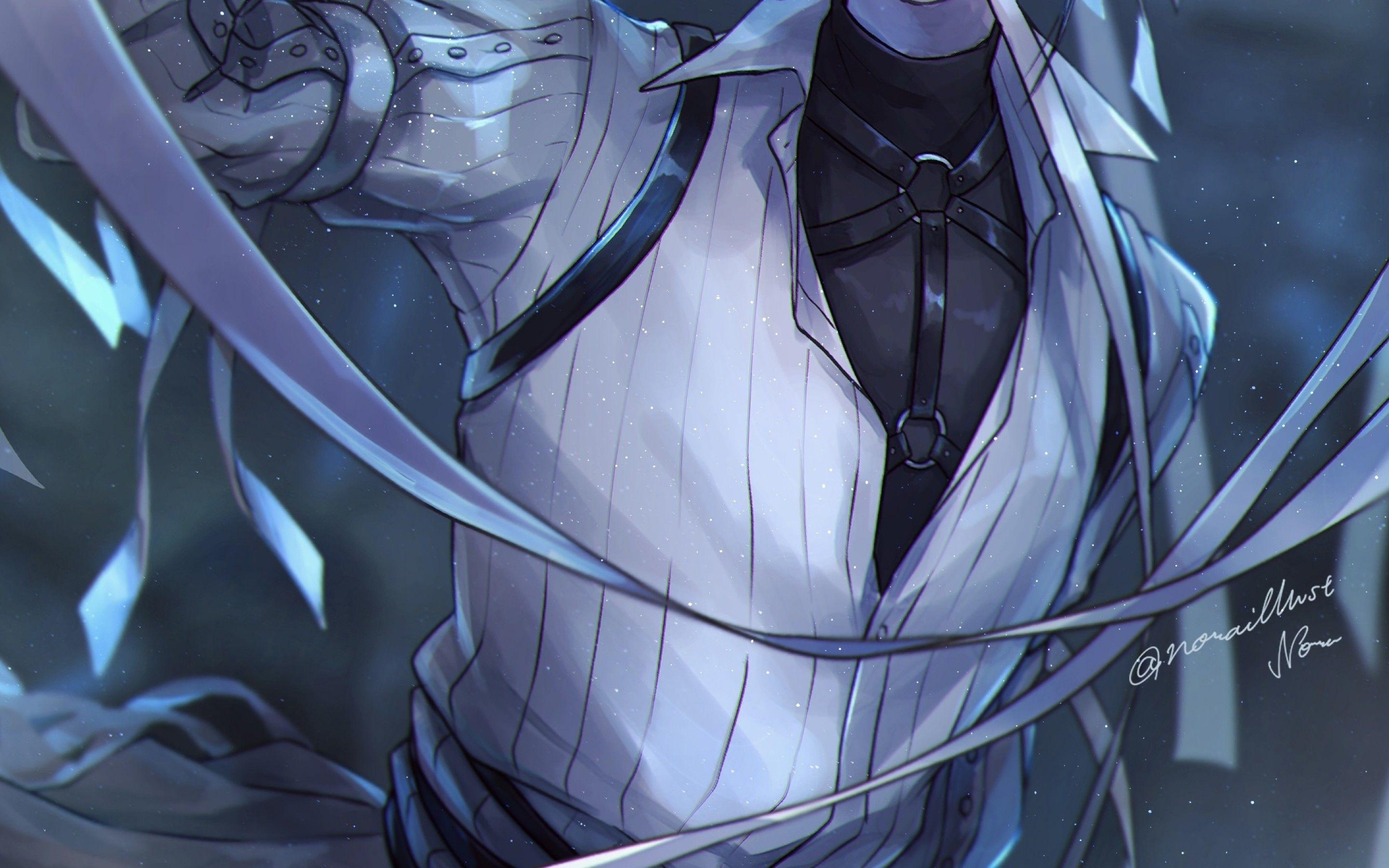 Bandage Wallpapers - Top Free Bandage Backgrounds - WallpaperAccess