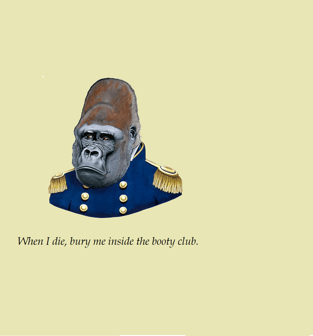 Rap Lyrics Wallpapers - Top Free Rap Lyrics Backgrounds - WallpaperAccess