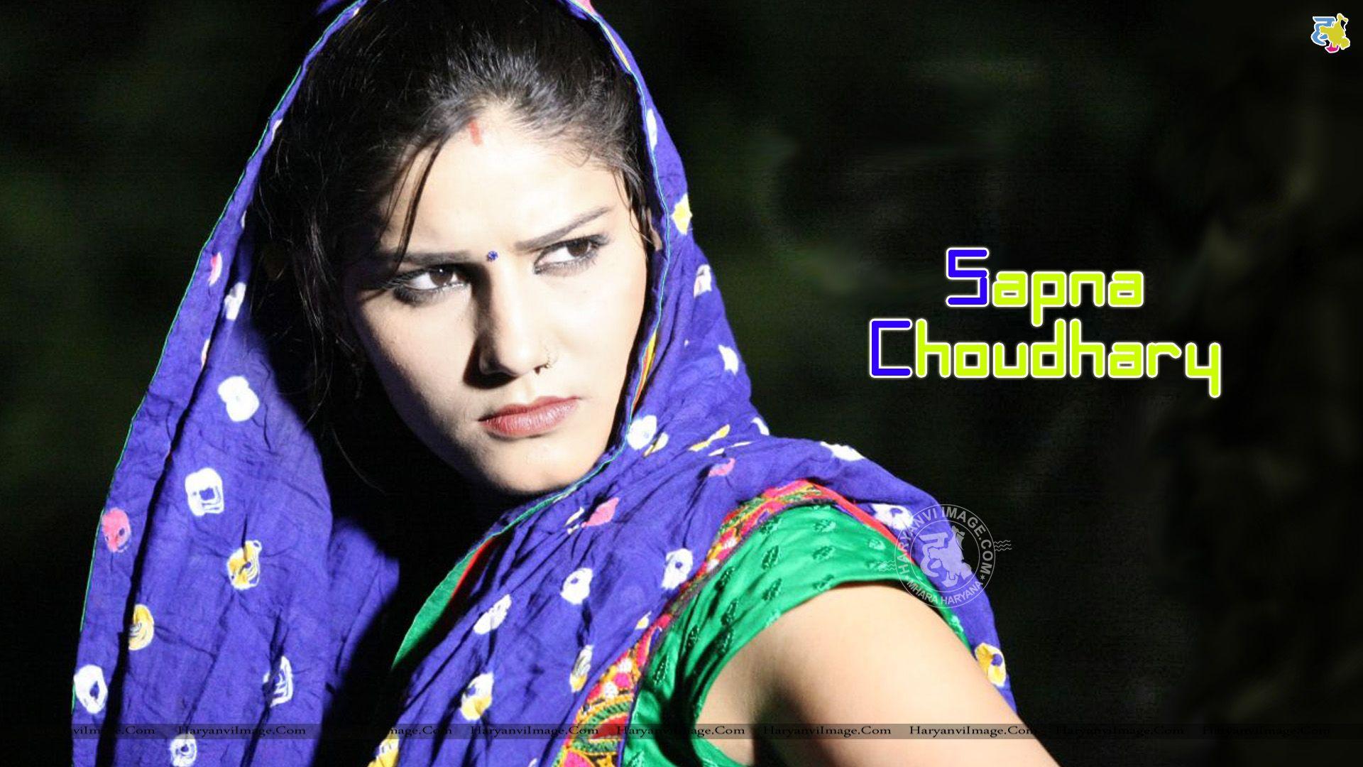 Sapna Chaudhary Wallpapers - Top Free Sapna Chaudhary Backgrounds ...
