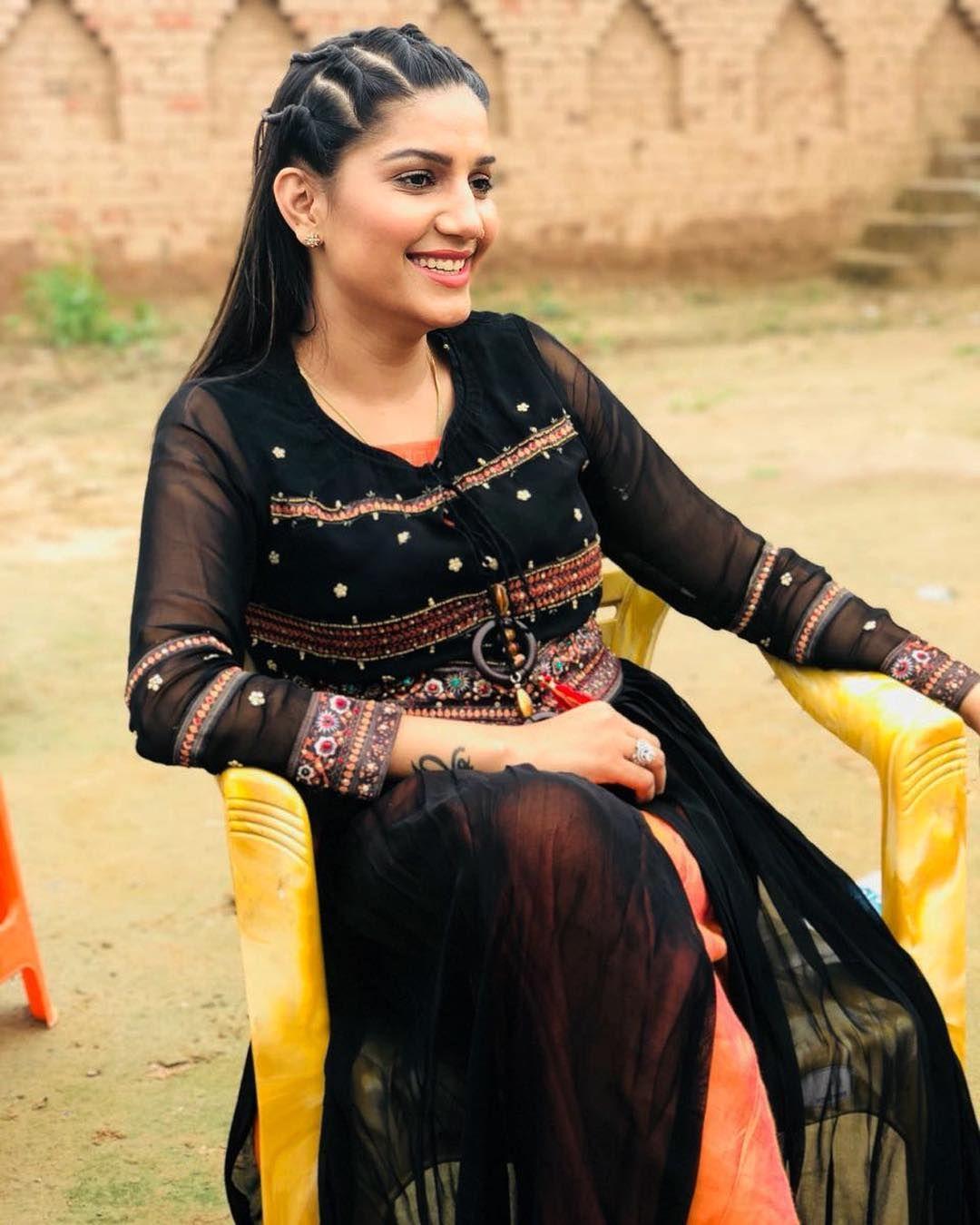 Sapna Choudhary Wallpapers - Top Free Sapna Choudhary Backgrounds ...
