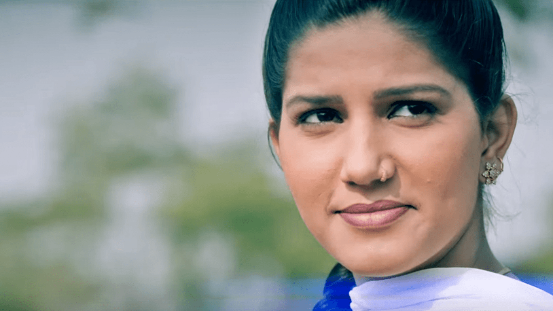Sapna Choudhary Wallpapers - Top Free Sapna Choudhary Backgrounds ...