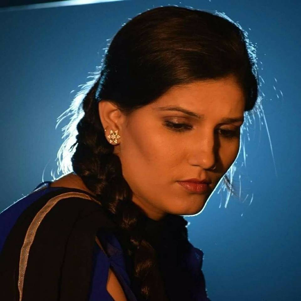Sapna Choudhary Wallpapers - Top Free Sapna Choudhary Backgrounds ...