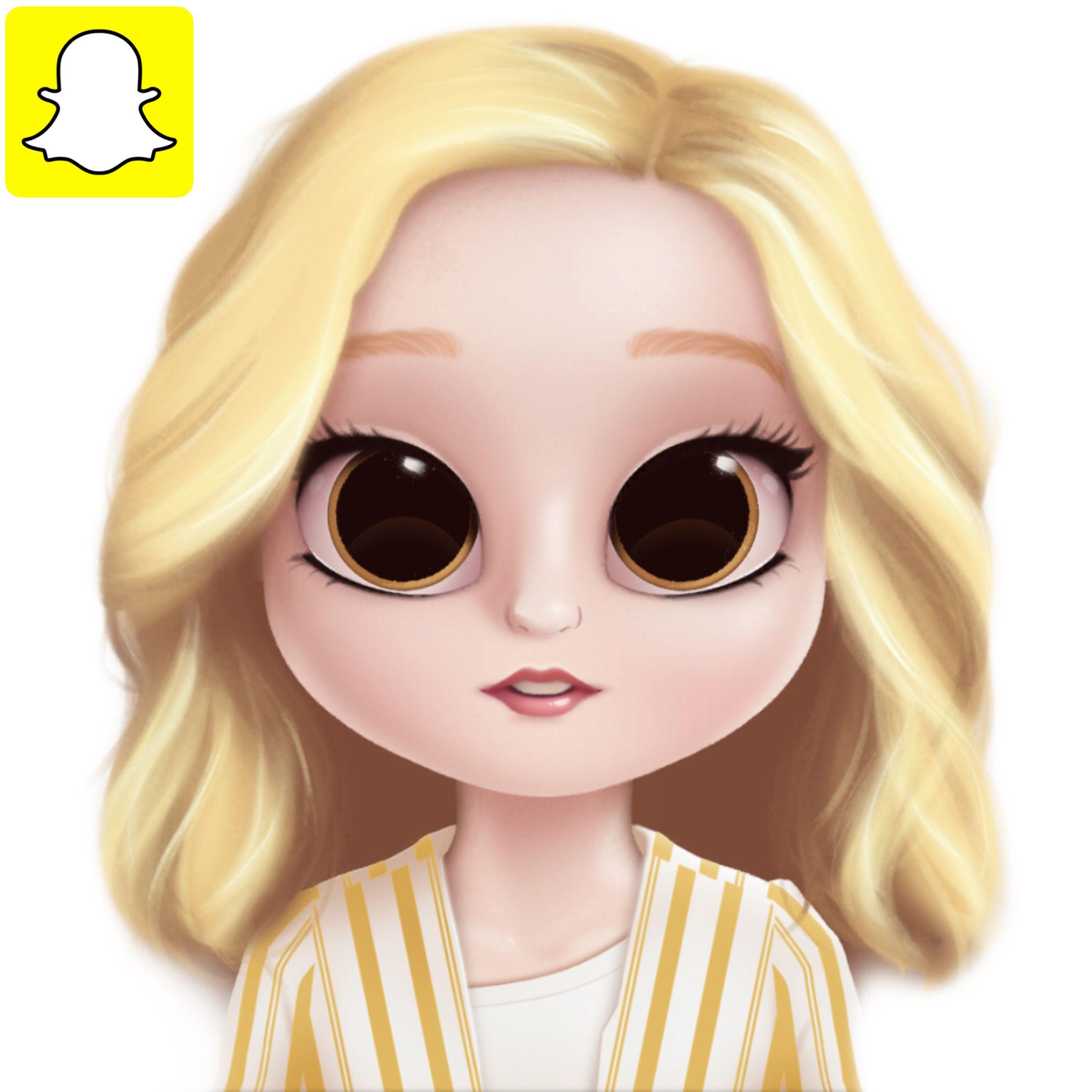 Dollify Wallpapers - Top Free Dollify Backgrounds - WallpaperAccess