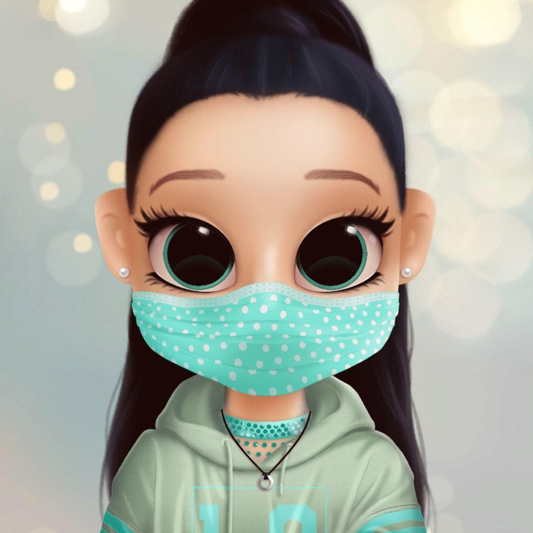Dollify Wallpapers - Top Free Dollify Backgrounds - WallpaperAccess