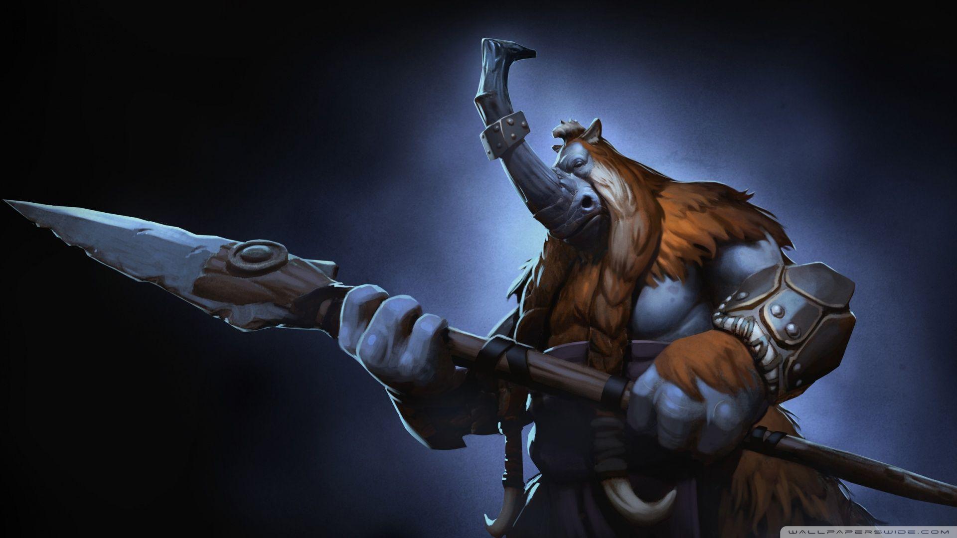 Slark Wallpapers - Top Free Slark Backgrounds - WallpaperAccess