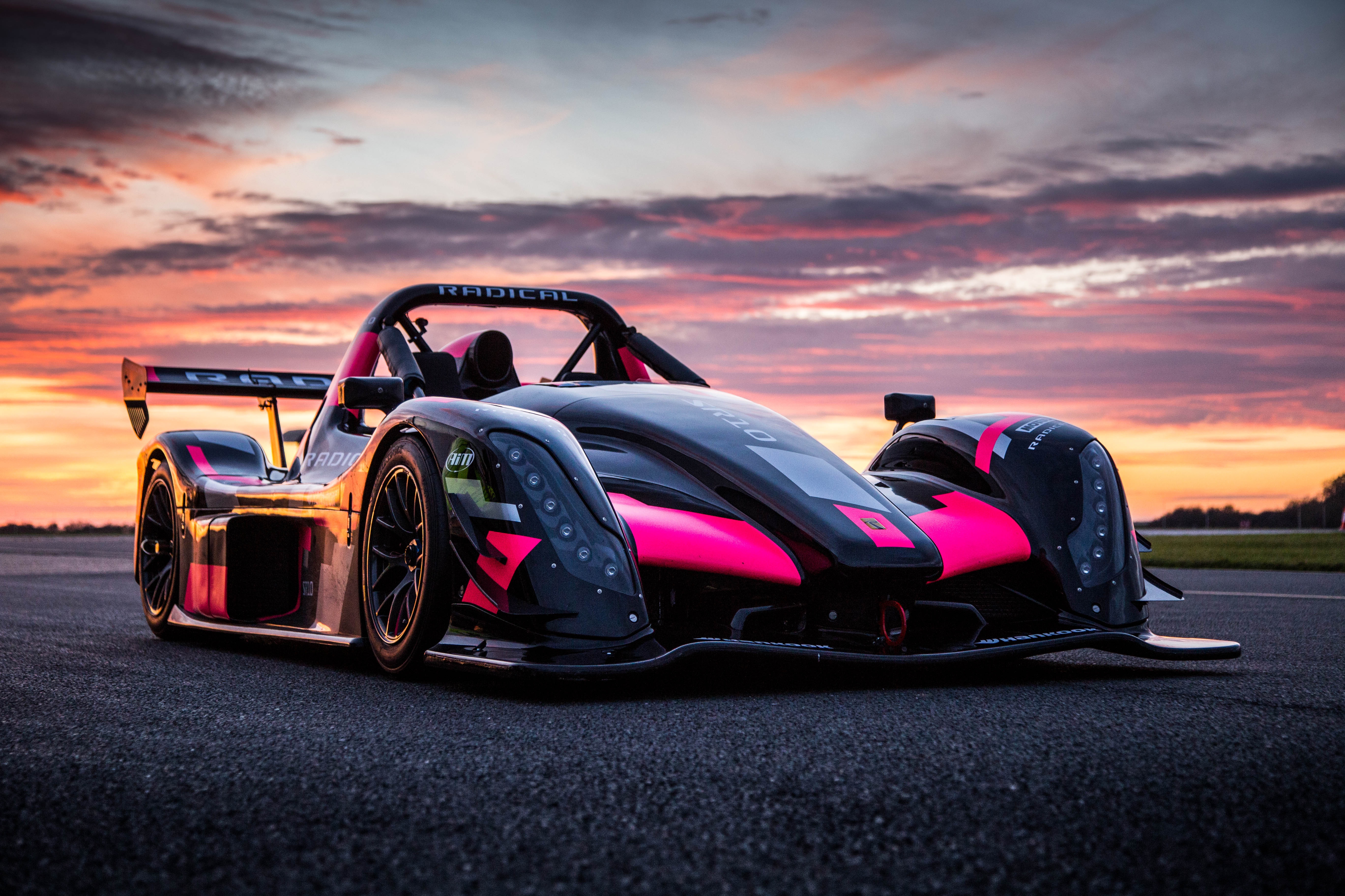 Cool Racing Car Wallpapers - Top Free Cool Racing Car Backgrounds ...