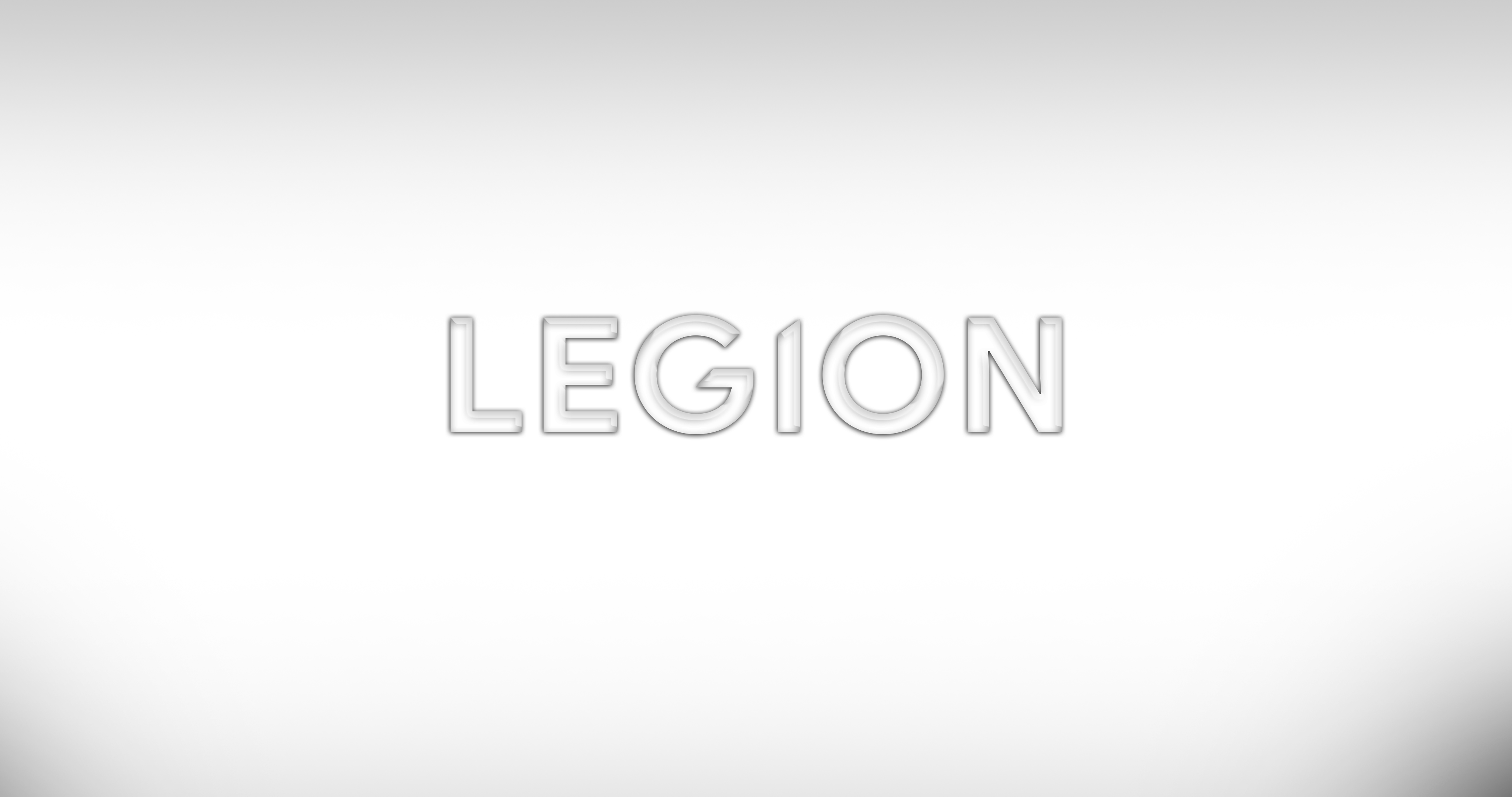 Lenovo Legion 4k Wallpapers - Top Free Lenovo Legion 4k Backgrounds ...