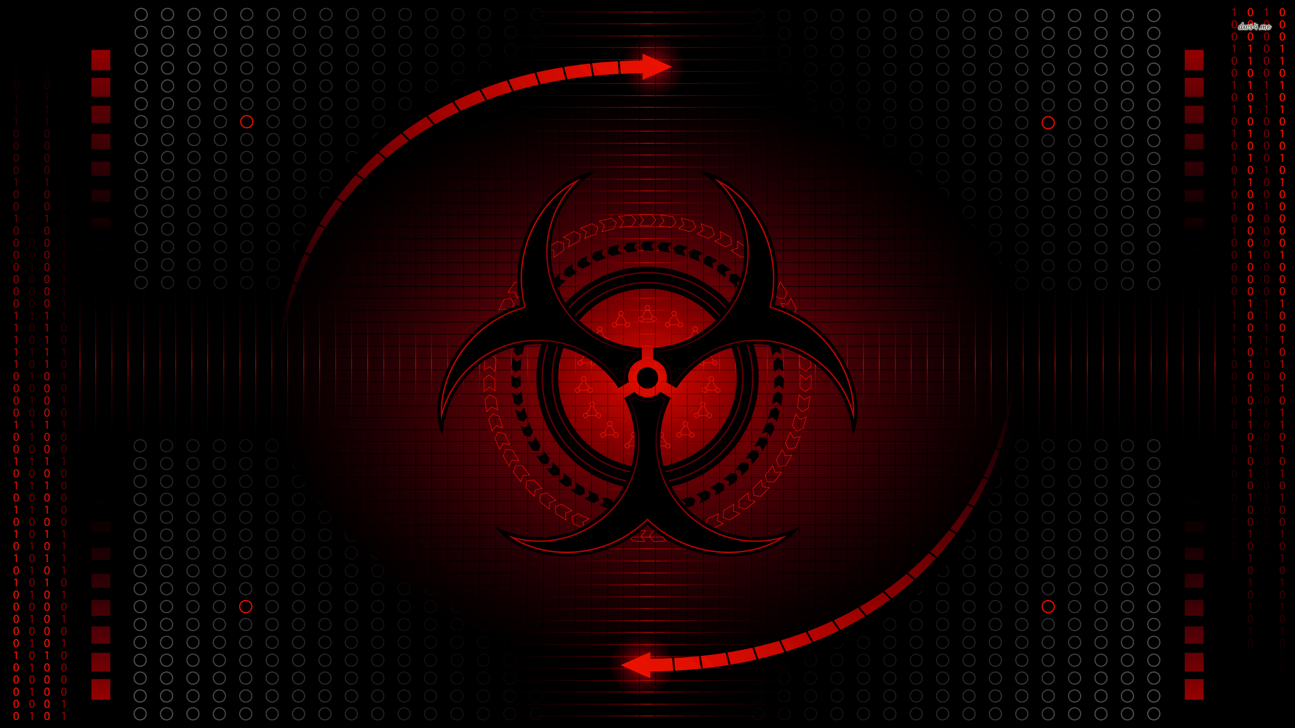 Toxic Gaming Wallpapers - Top Free Toxic Gaming Backgrounds ...