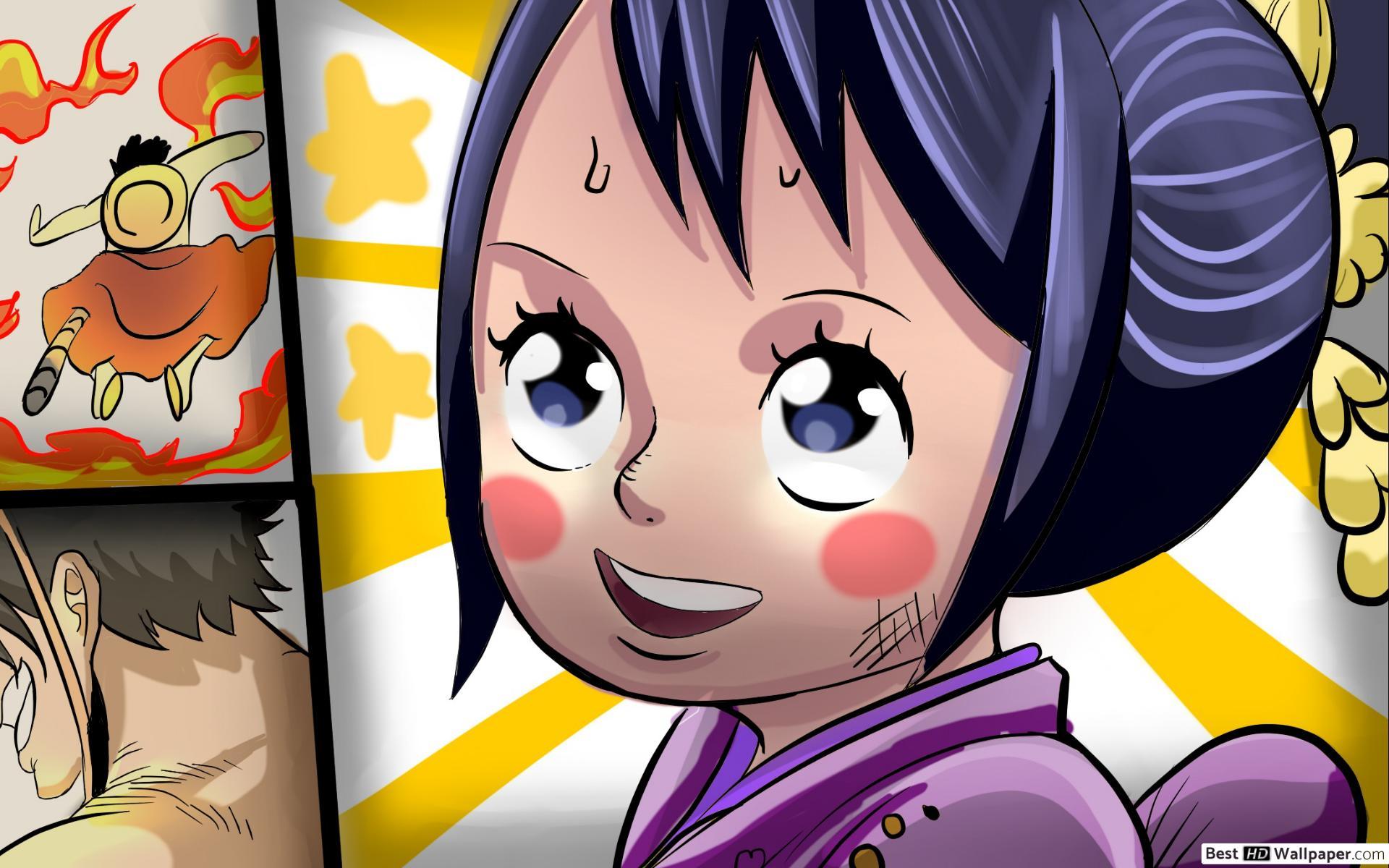 O Tama Wallpapers Top Free O Tama Backgrounds Wallpaperaccess