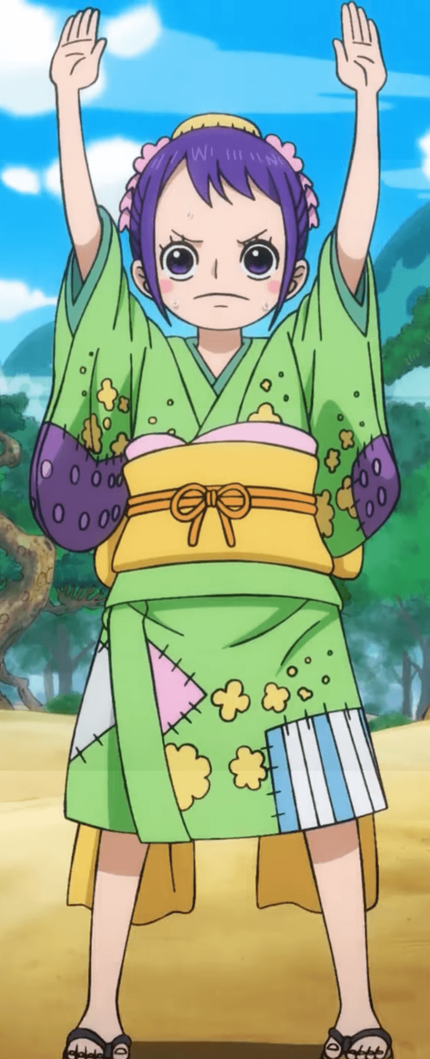 O-Tama Wallpapers - Top Free O-Tama Backgrounds - WallpaperAccess