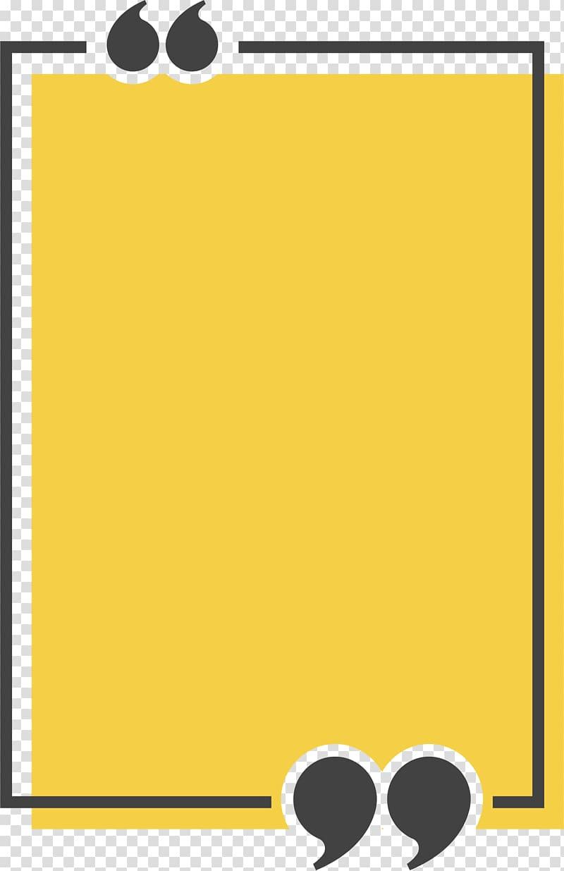 Text Box Wallpapers - Top Free Text Box Backgrounds - WallpaperAccess Text Box Wallpapers - Top Free Text Box Backgrounds - WallpaperAccess