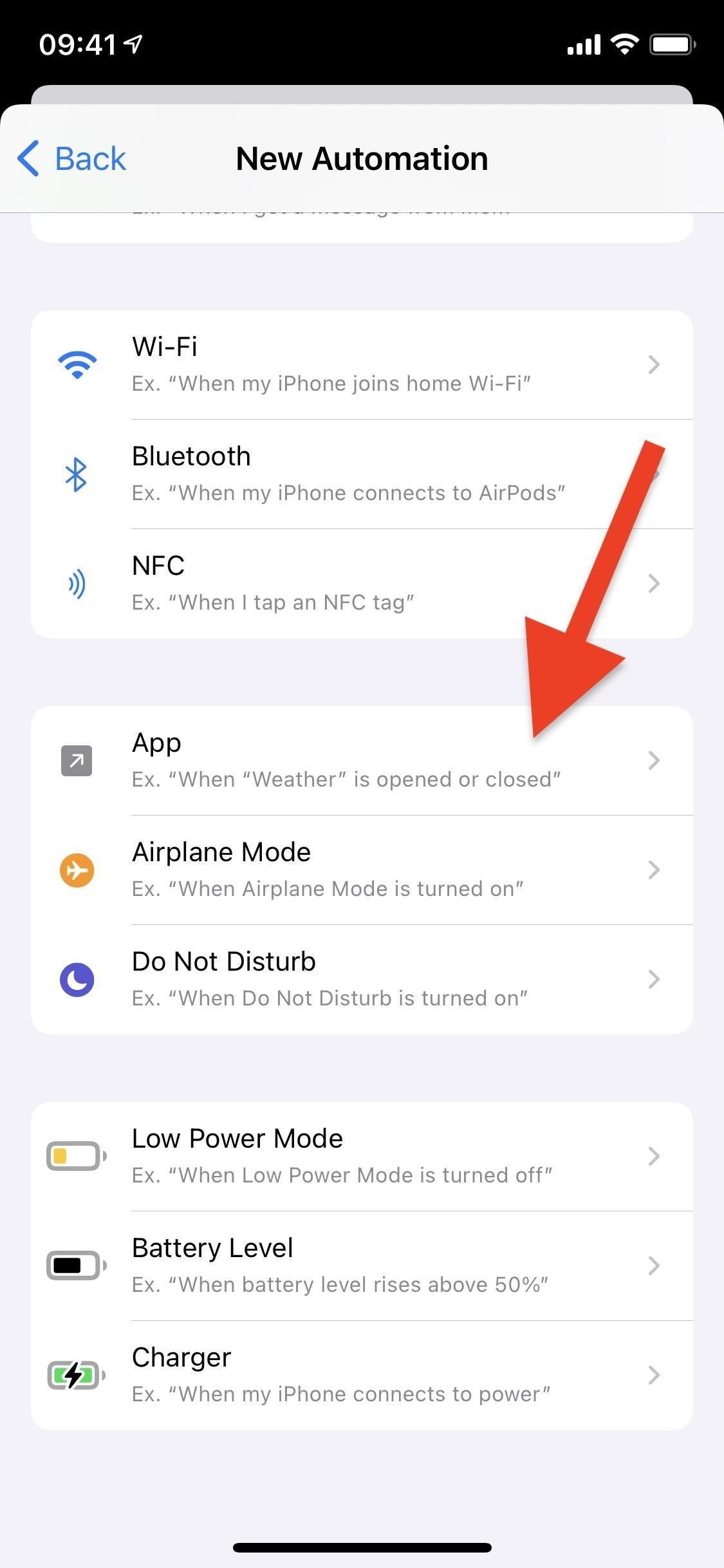 App Box Wallpapers - Top Free App Box Backgrounds - WallpaperAccess