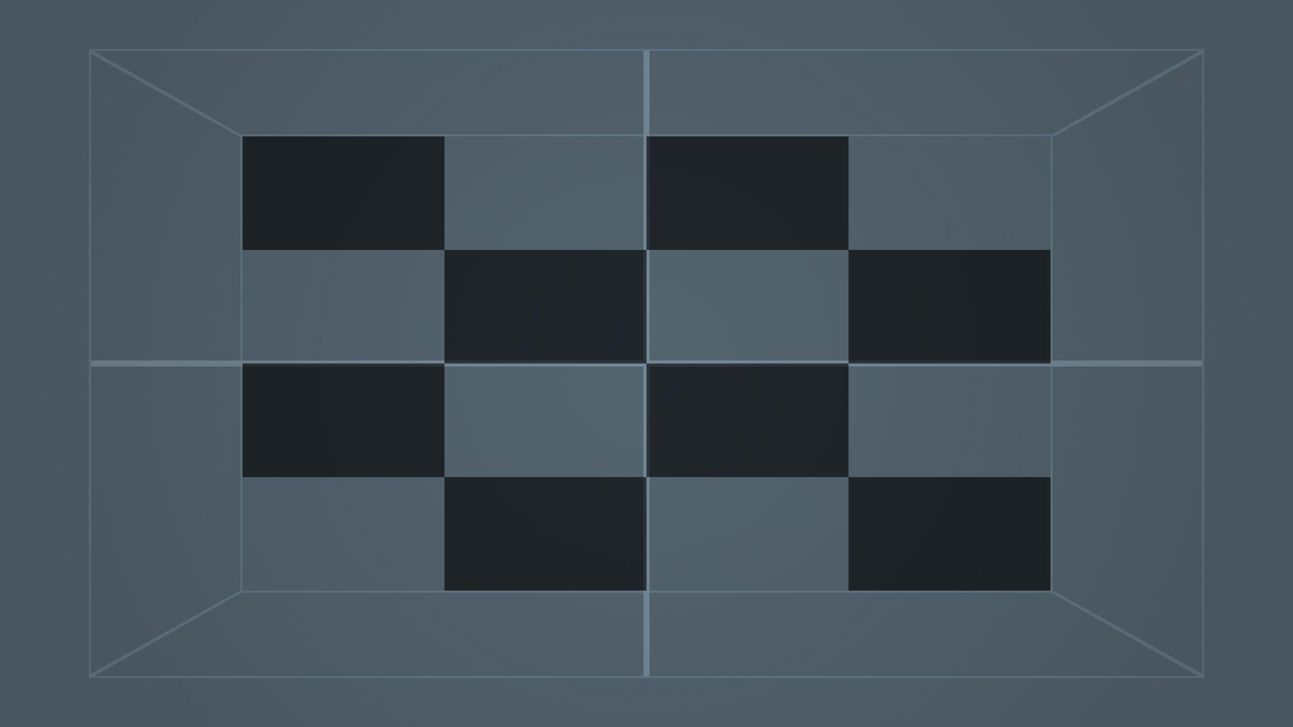 3D Box Wallpapers - Top Free 3D Box Backgrounds - WallpaperAccess