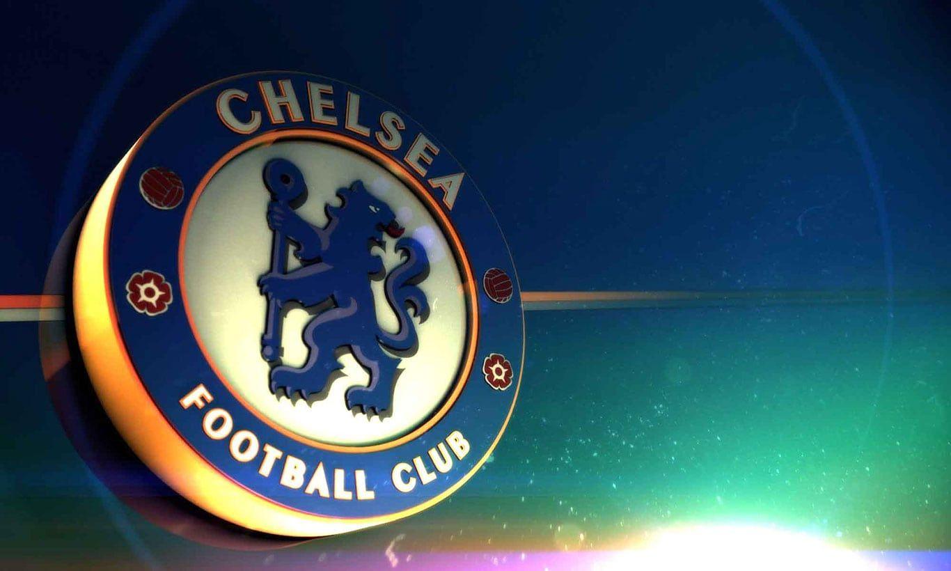 Chelsea Football Club Wallpapers - Top Free Chelsea Football Club ...