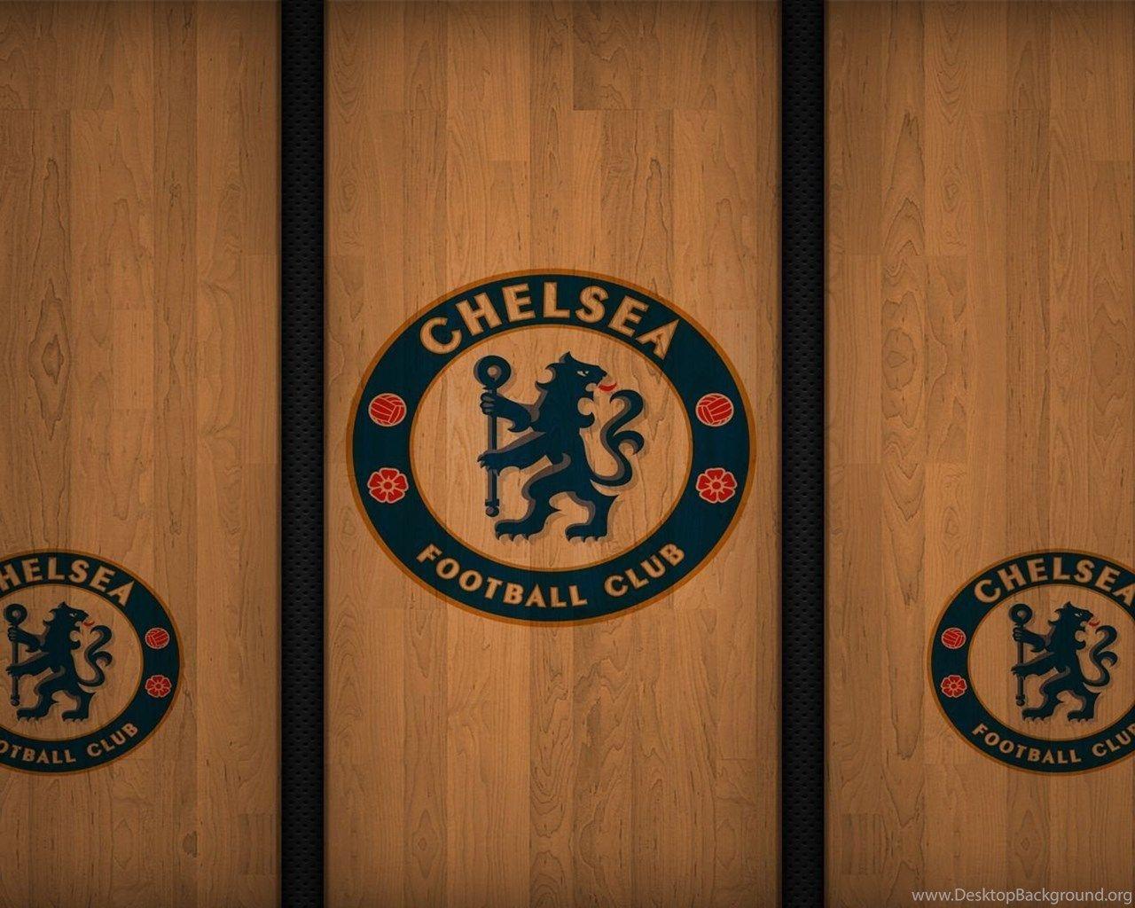 Chelsea Football Club Wallpapers - Top Free Chelsea Football Club ...