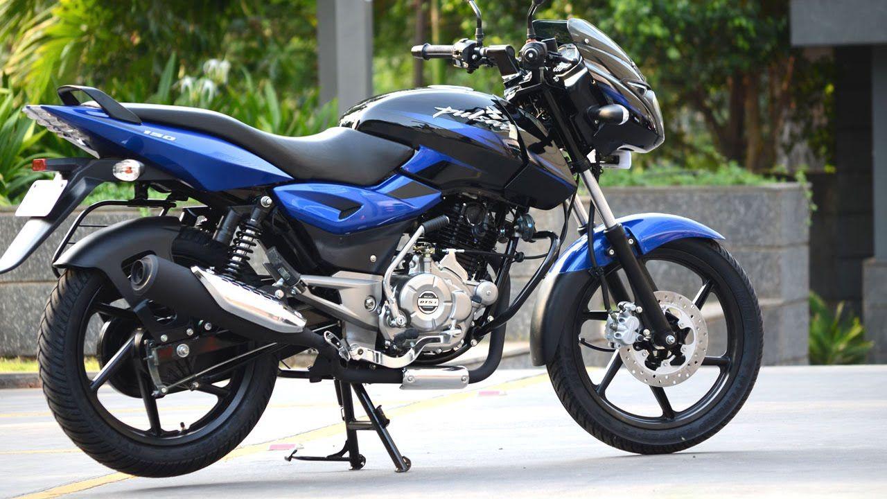 Pulsar 180 Wallpapers - Top Free Pulsar 180 Backgrounds - WallpaperAccess