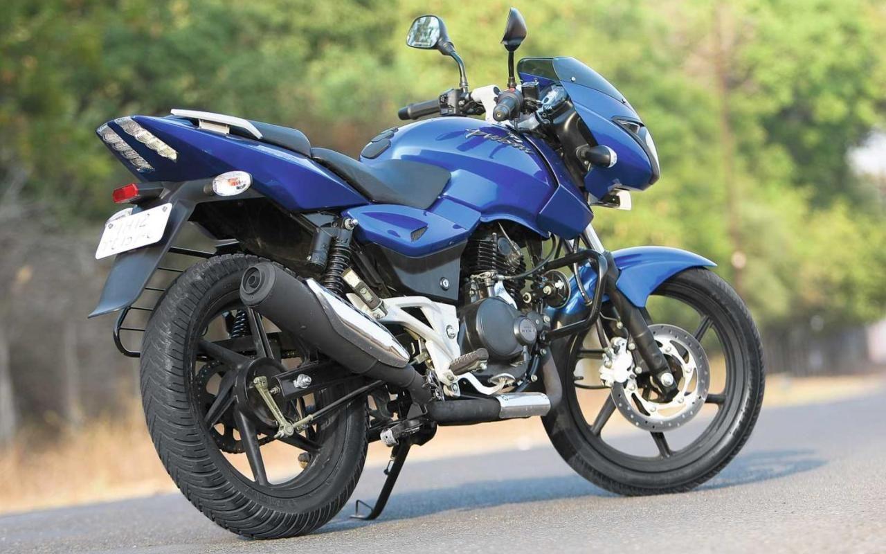 Pulsar 180 Wallpapers - Top Free Pulsar 180 Backgrounds - WallpaperAccess