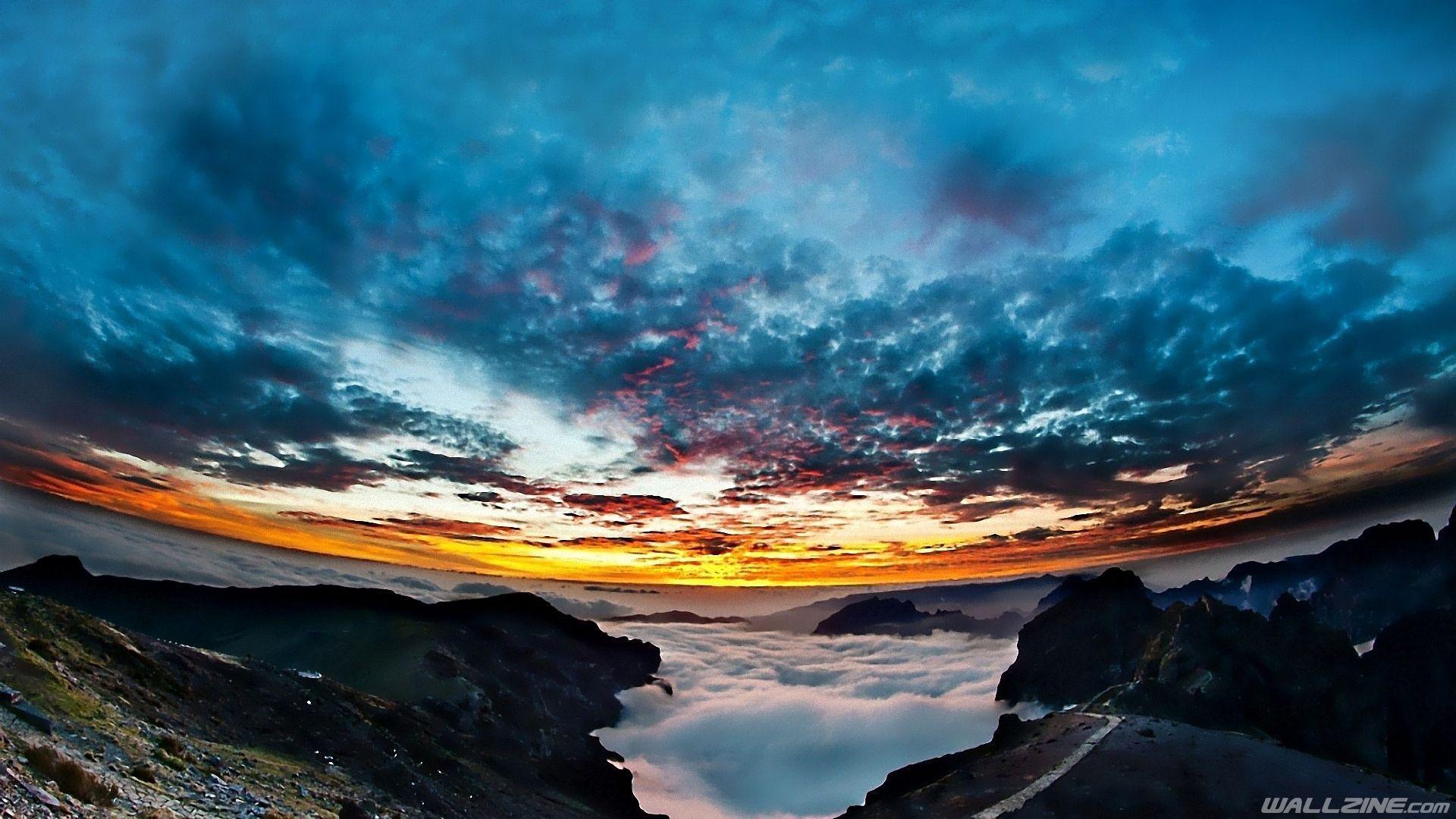 Extreme High Resolution Wallpapers - Top Free Extreme High Resolution ...