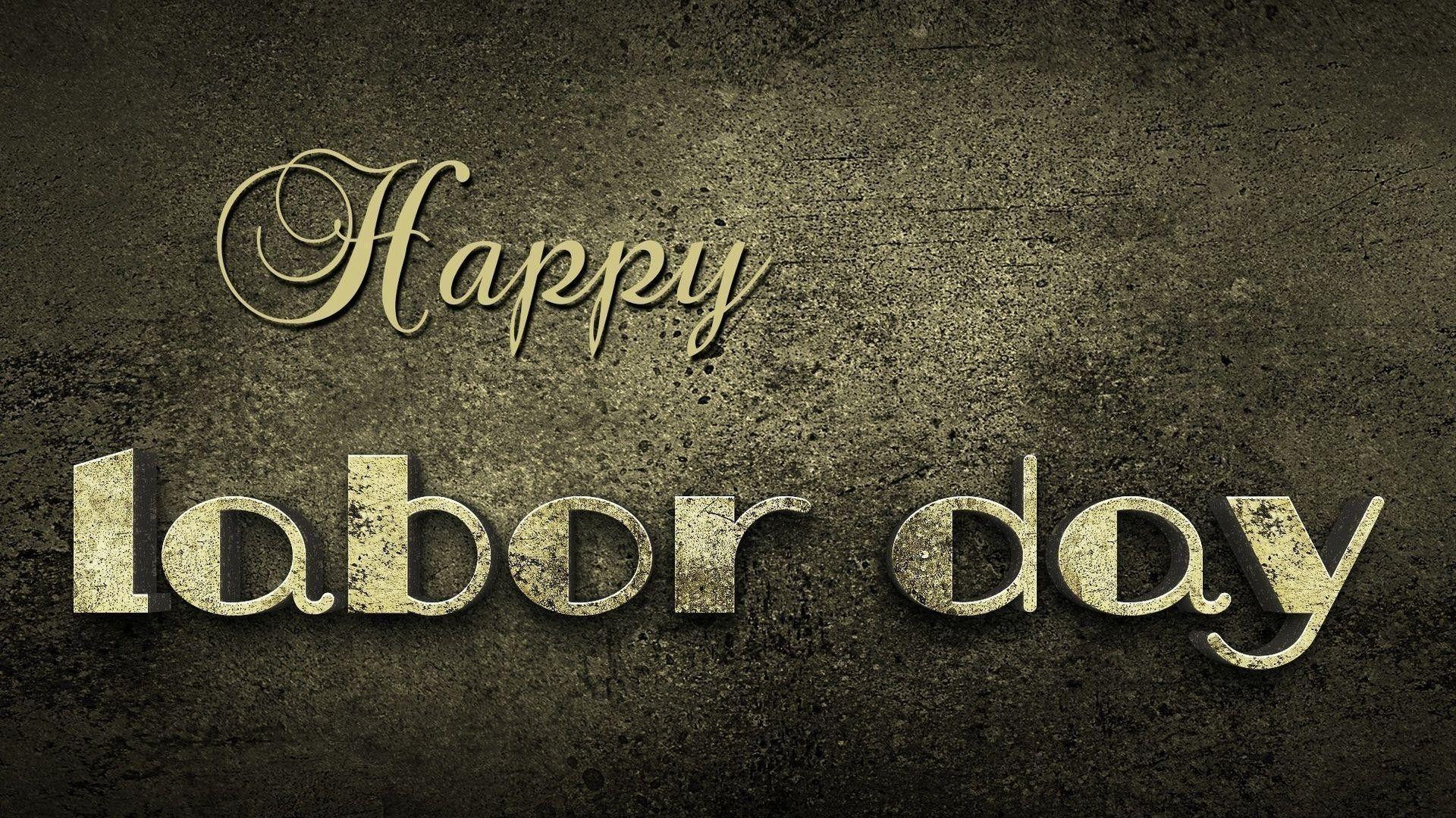 May Day Wallpapers - Top Free May Day Backgrounds - WallpaperAccess