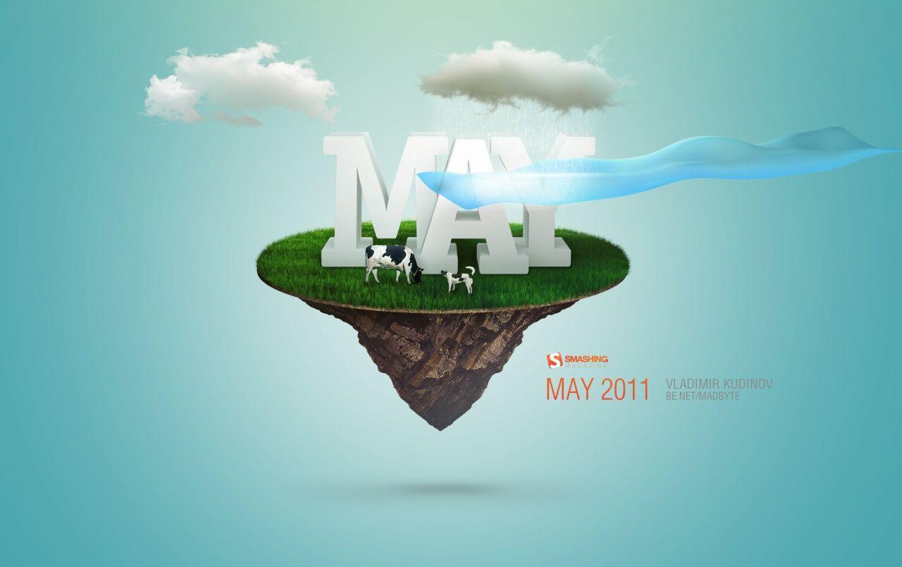 May Day Wallpapers - Top Free May Day Backgrounds - WallpaperAccess