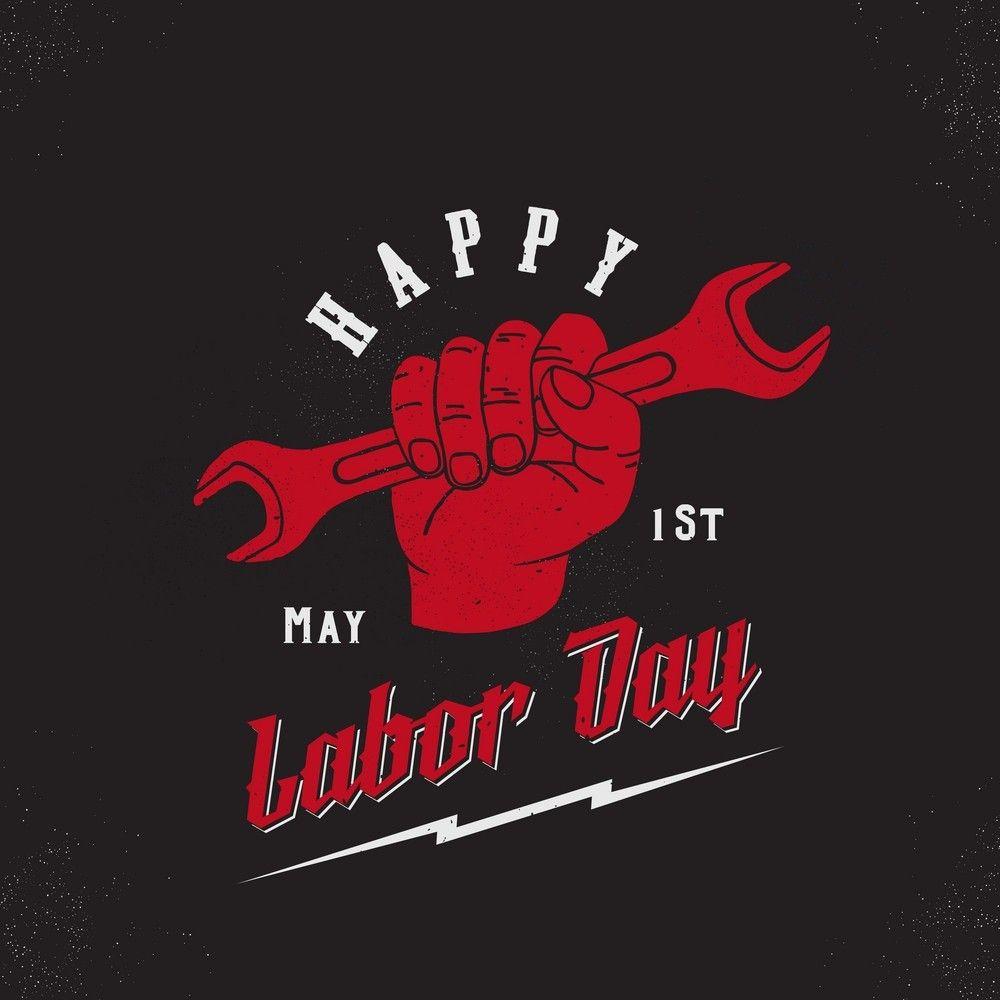 May Day Wallpapers - Top Free May Day Backgrounds - WallpaperAccess