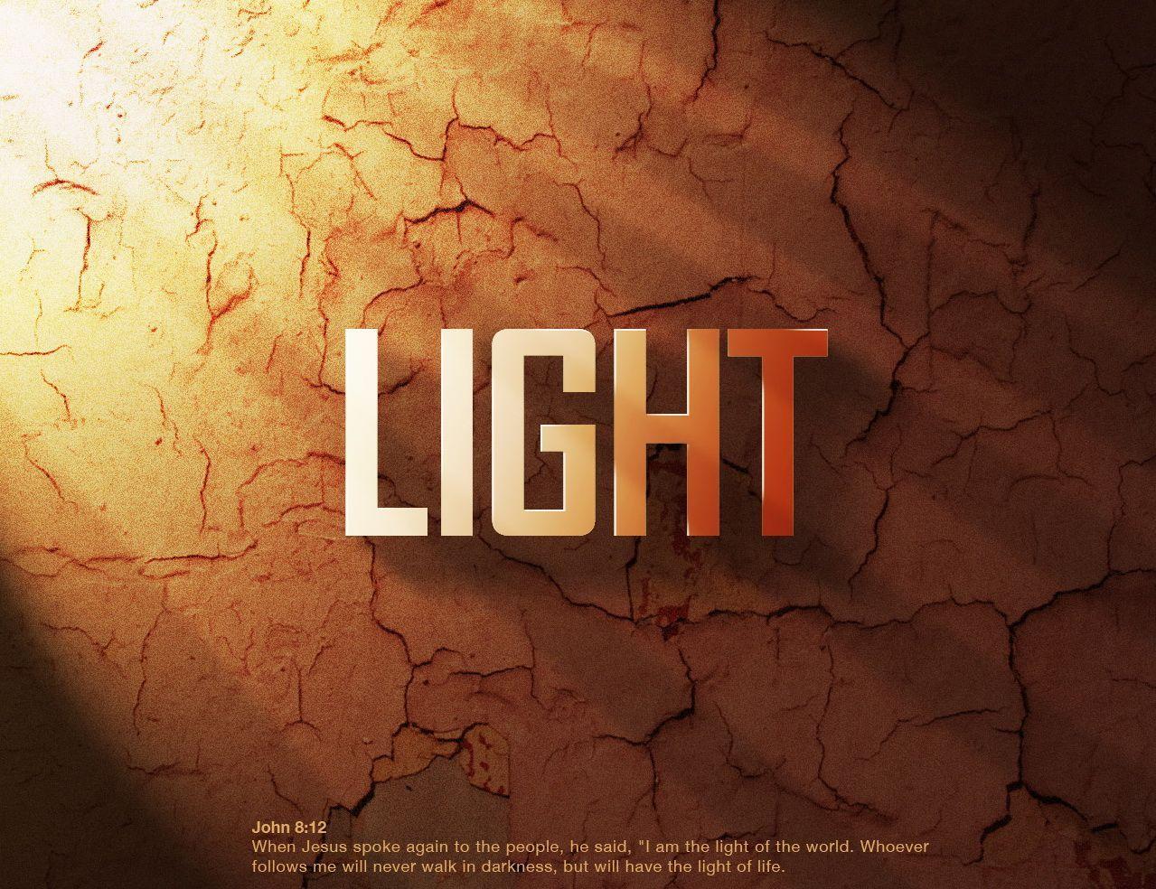 Christian Music Wallpapers - Top Free Christian Music Backgrounds ...