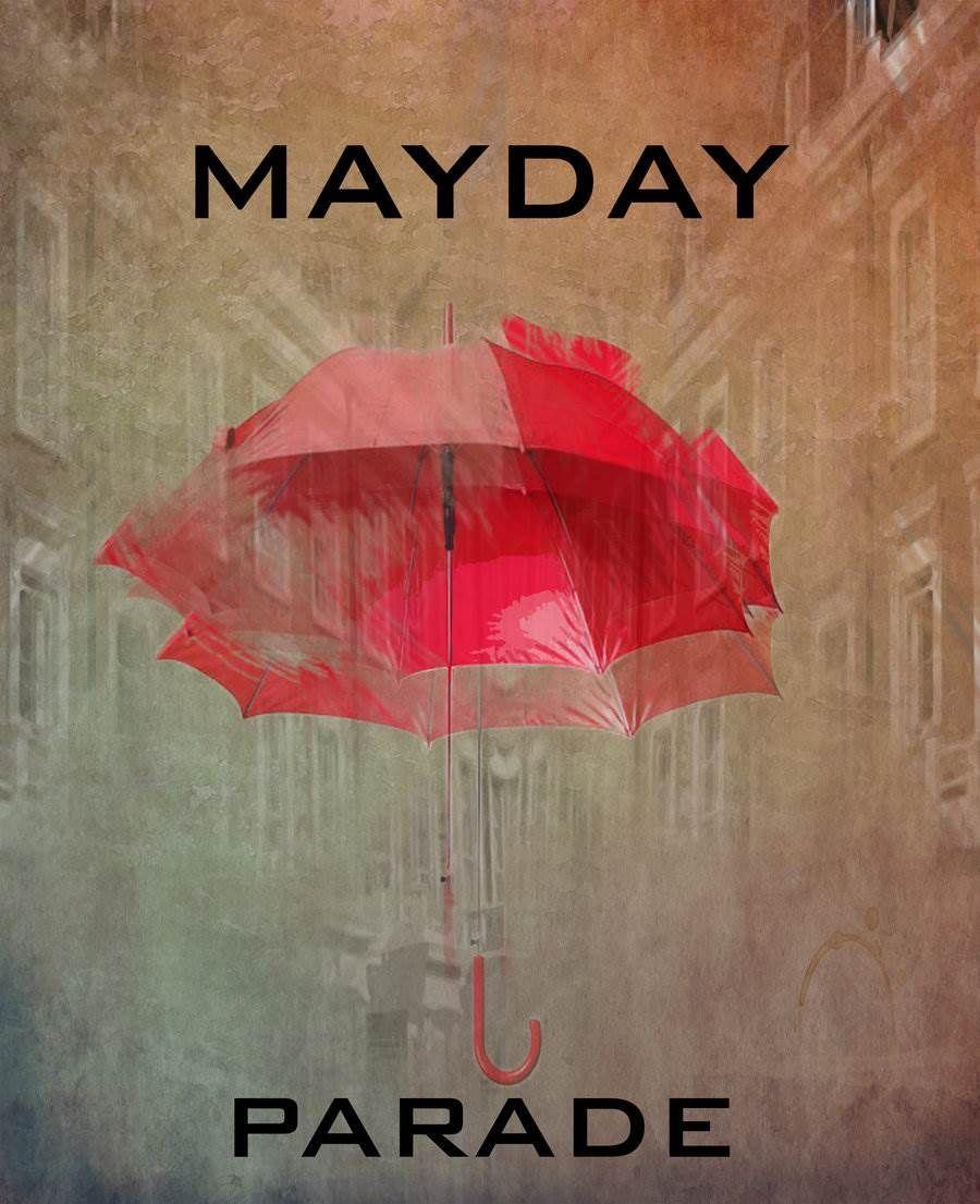 May Day Wallpapers - Top Free May Day Backgrounds - WallpaperAccess