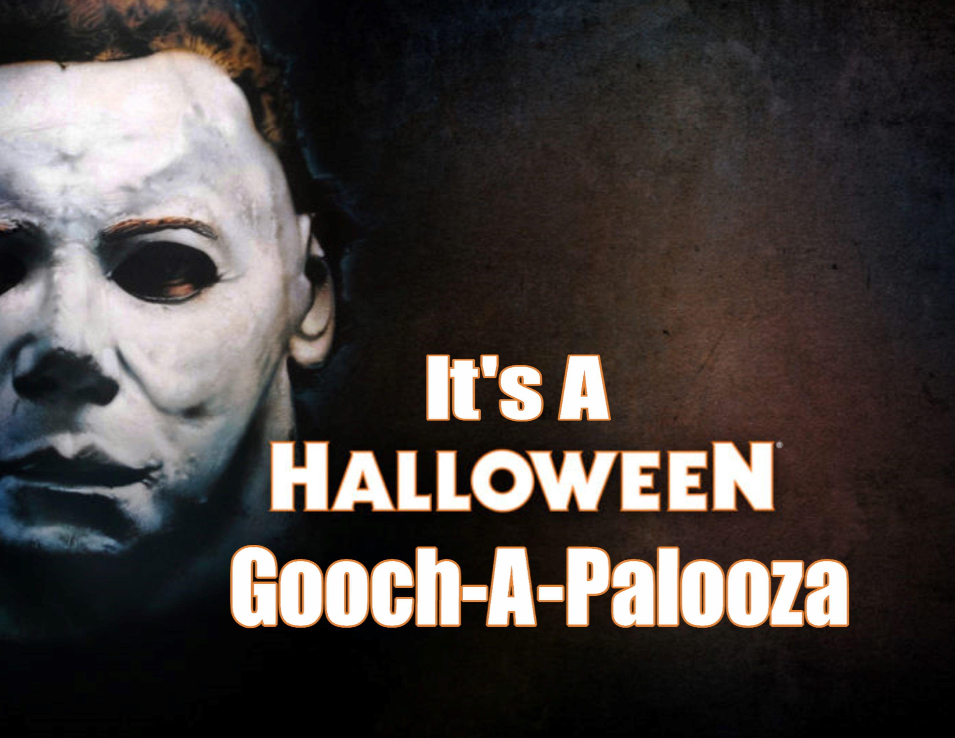 Halloween 1978 Wallpapers - Top Free Halloween 1978 Backgrounds ...