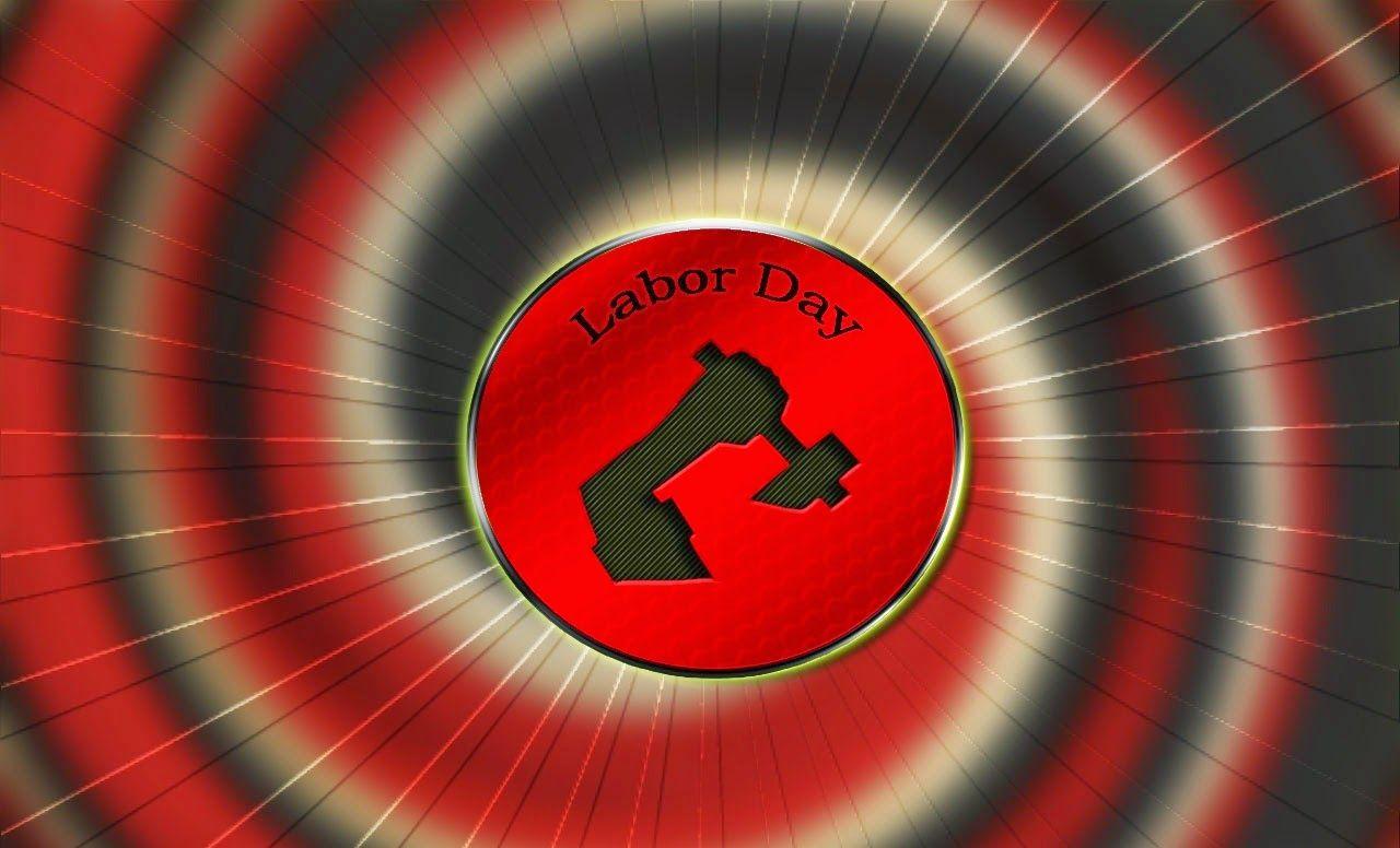 May Day Wallpapers - Top Free May Day Backgrounds - WallpaperAccess