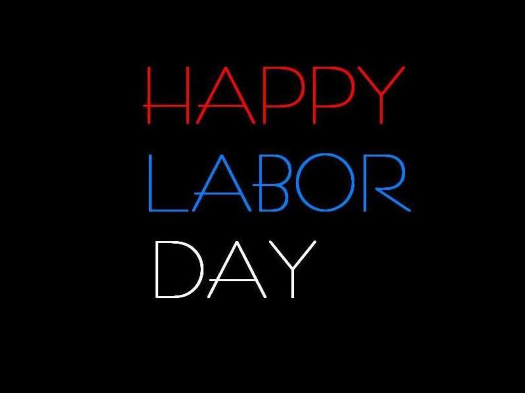 May Day Wallpapers - Top Free May Day Backgrounds - WallpaperAccess