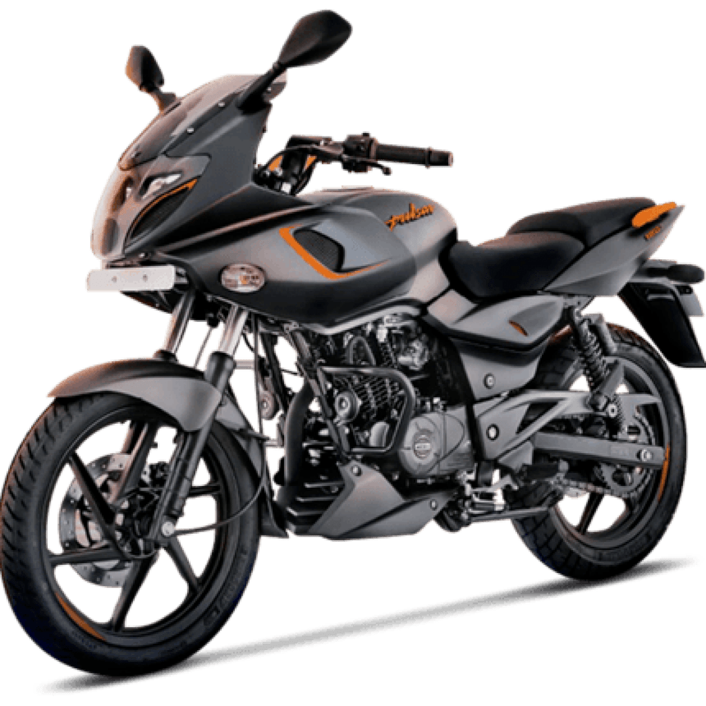 Pulsar 180 Wallpapers - Top Free Pulsar 180 Backgrounds - WallpaperAccess