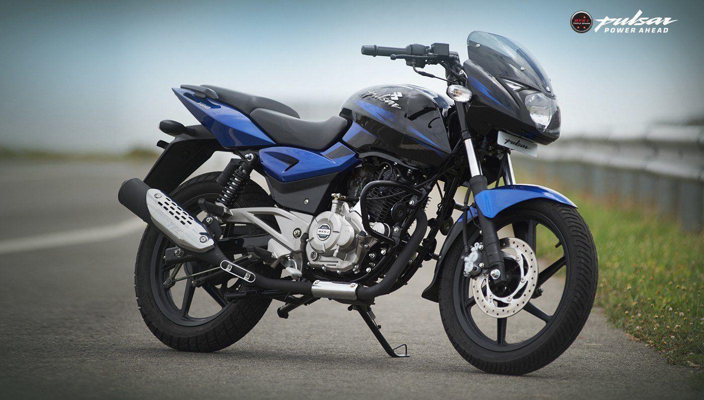 Pulsar 180 Wallpapers - Top Free Pulsar 180 Backgrounds - WallpaperAccess