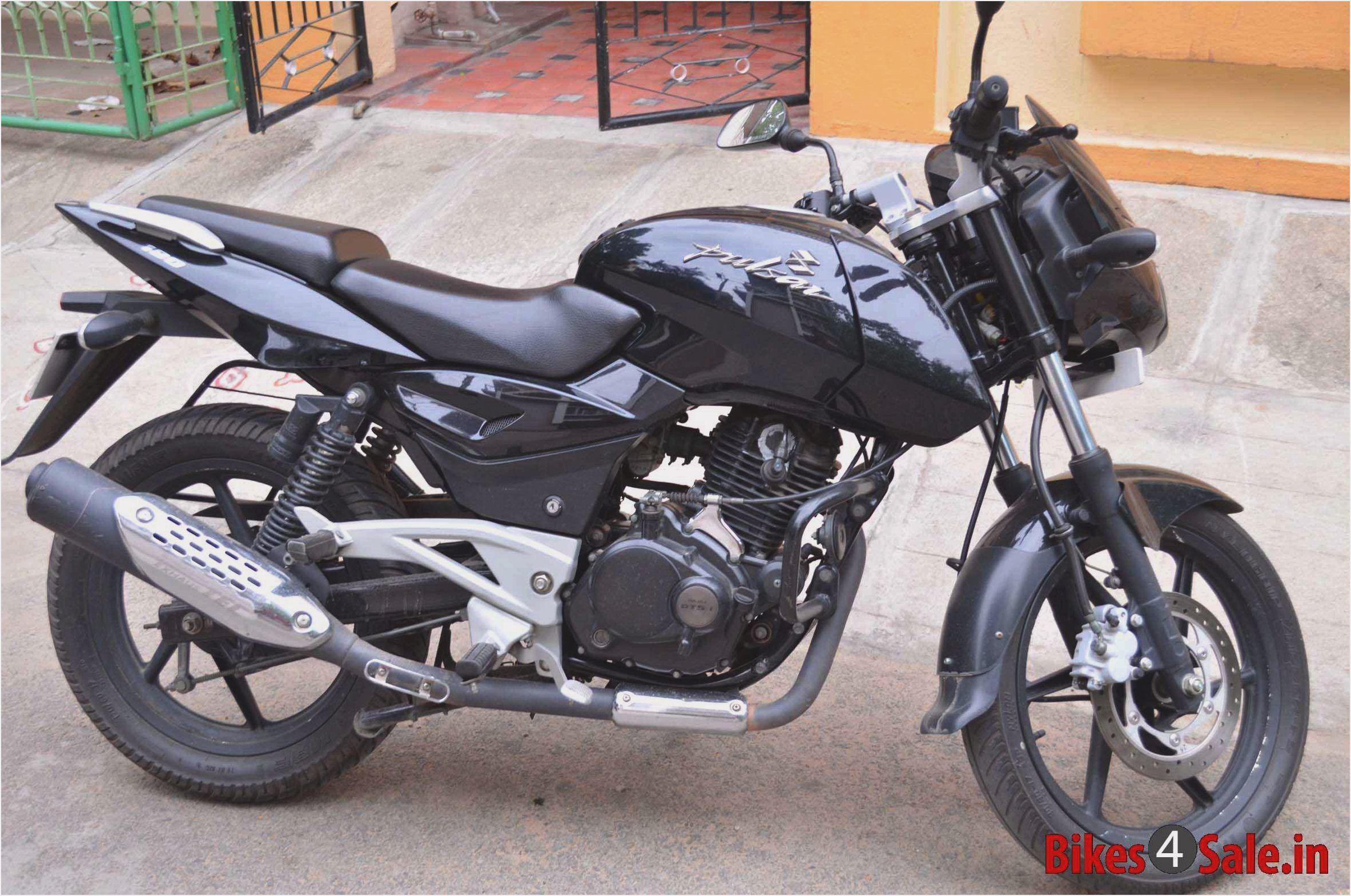 Pulsar 180 Wallpapers - Top Free Pulsar 180 Backgrounds - WallpaperAccess