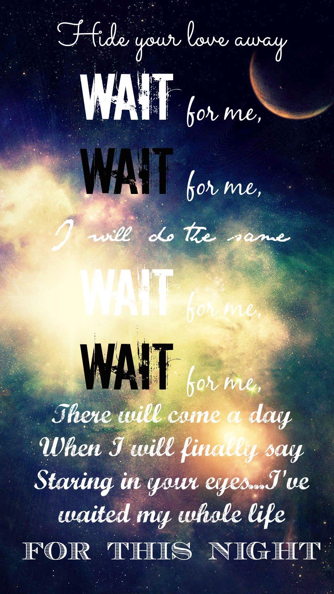 Christian Music Wallpapers - Top Free Christian Music Backgrounds ...