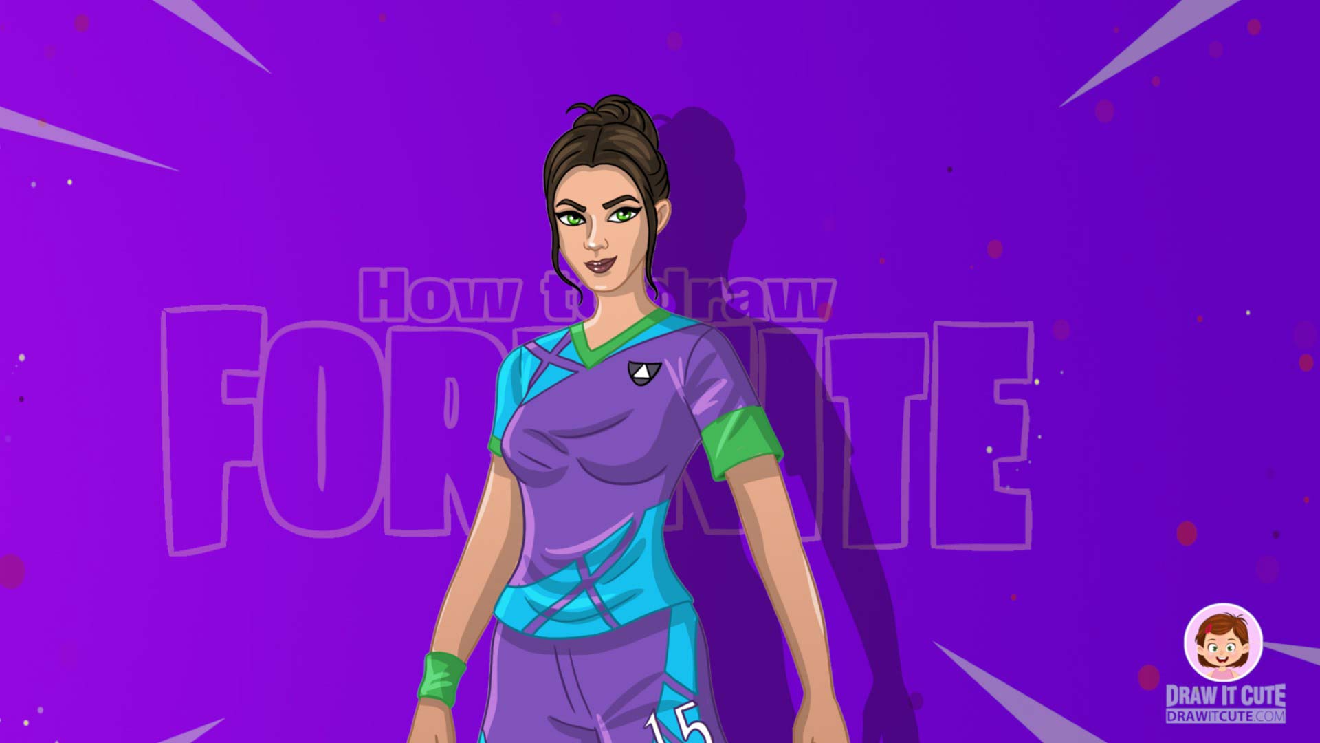 Finesse Finisher Fortnite Wallpapers - Top Free Finesse Finisher ...