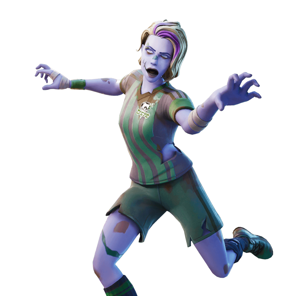 Finesse Finisher Fortnite Wallpapers - Top Free Finesse Finisher ...