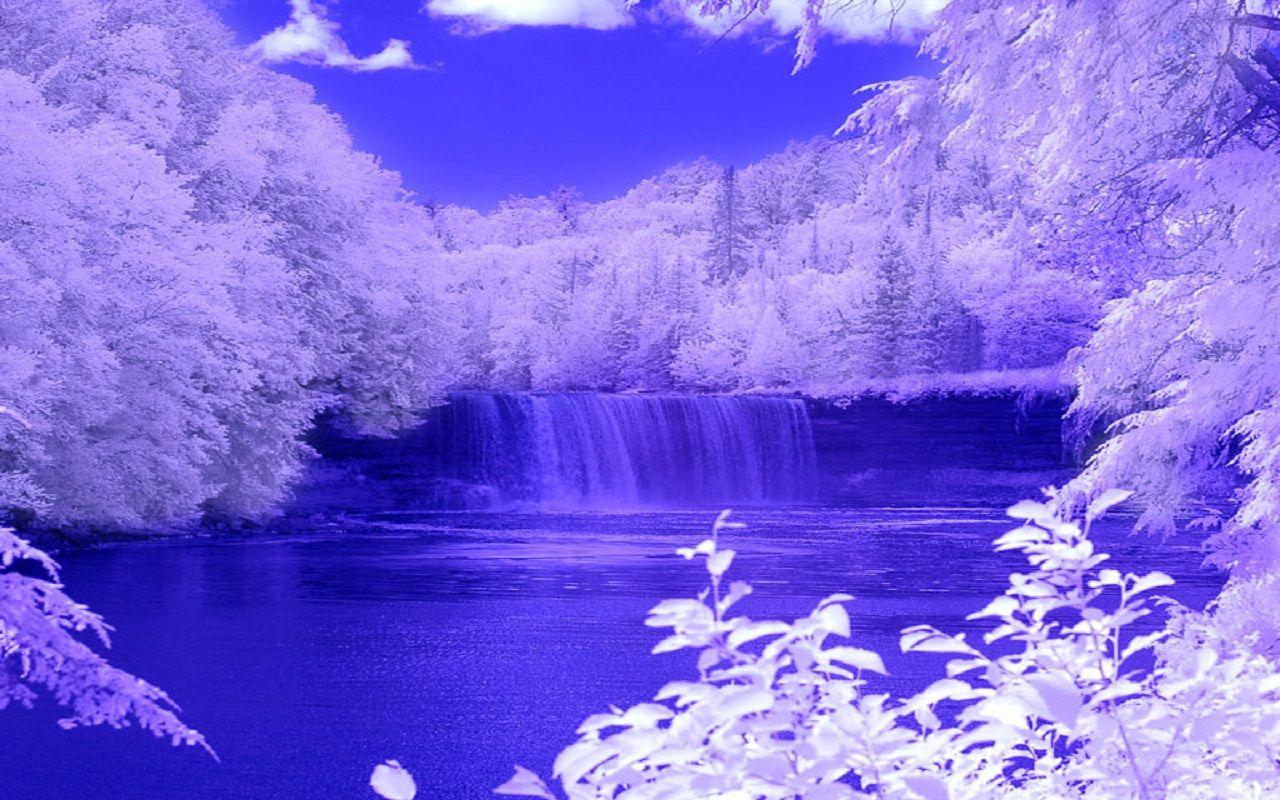 Infrared Wallpapers - Top Free Infrared Backgrounds - WallpaperAccess
