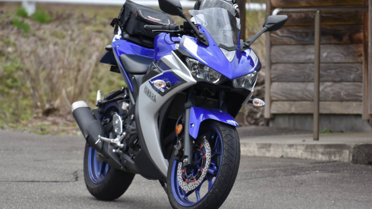 R15 V3 Wallpapers - Top Free R15 V3 Backgrounds - WallpaperAccess