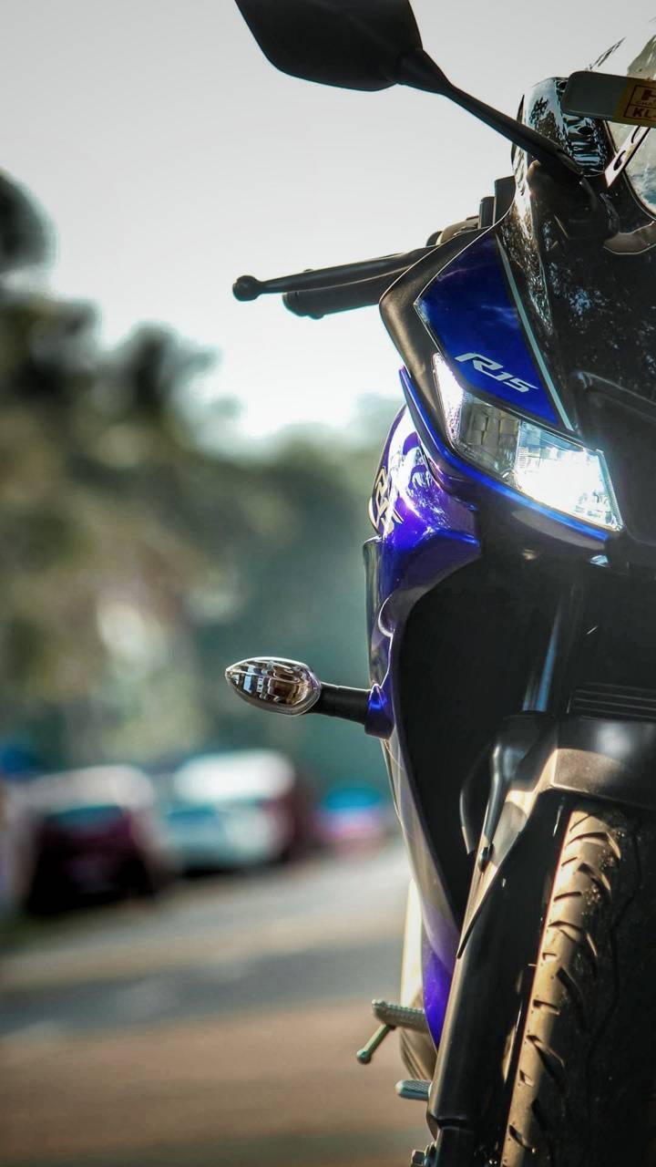 R15 V3 Wallpapers - Top Free R15 V3 Backgrounds - WallpaperAccess