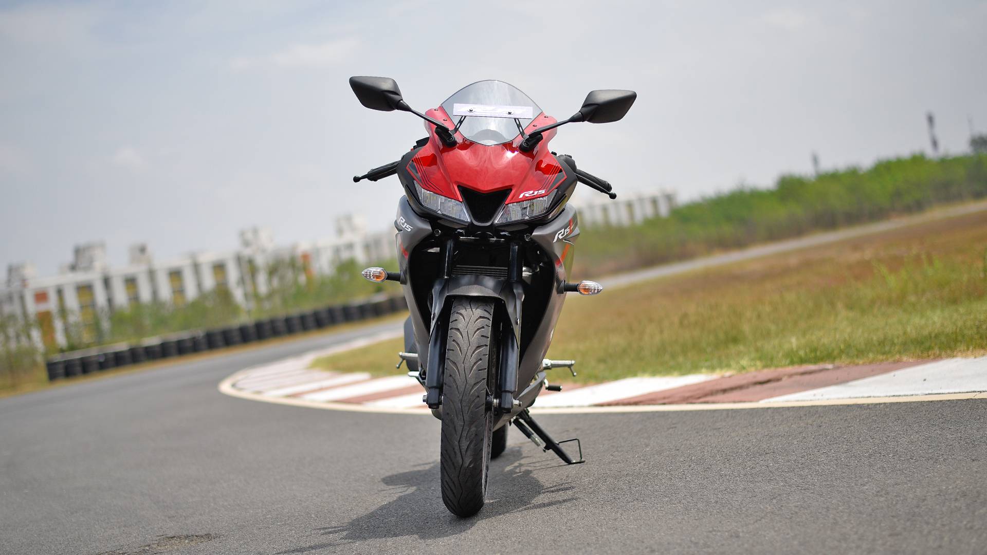 R15 V3 Wallpapers - Top Free R15 V3 Backgrounds - WallpaperAccess