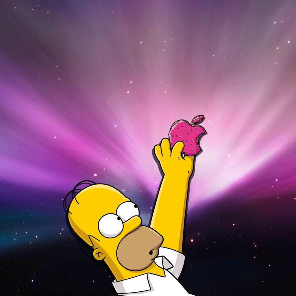 Apple iPad Mini Wallpapers - Top Free Apple iPad Mini Backgrounds ...