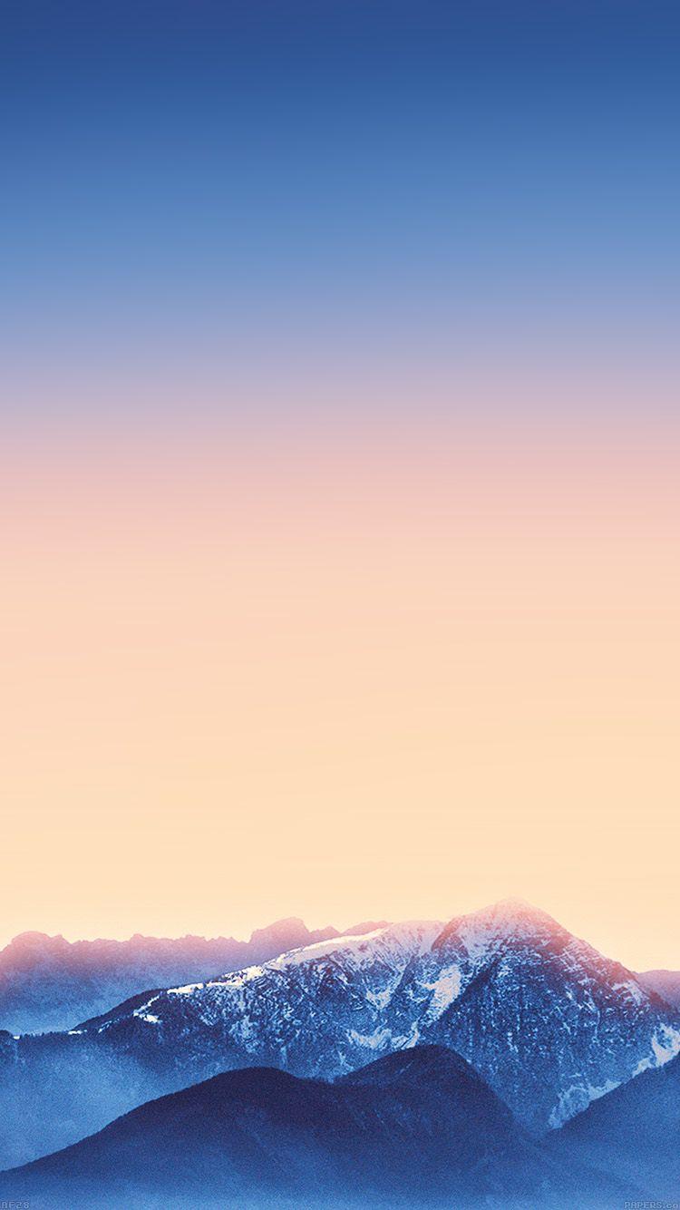 Apple iPad Mini Wallpapers - Top Free Apple iPad Mini Backgrounds ...