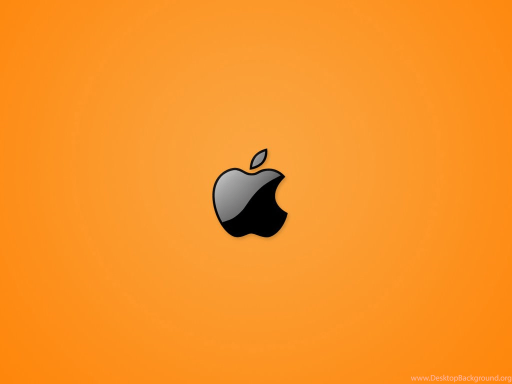 Apple iPad Mini Wallpapers - Top Free Apple iPad Mini Backgrounds ...
