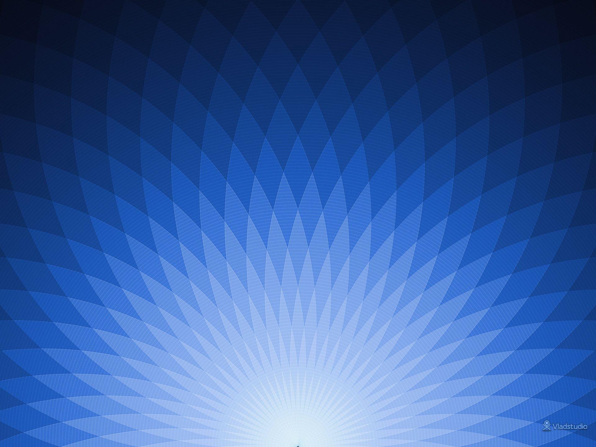 Introduction Wallpapers - Top Free Introduction Backgrounds ...