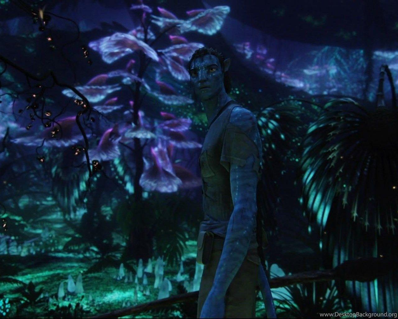 James Cameron Wallpapers - Top Free James Cameron Backgrounds ...