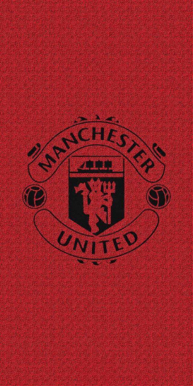 Manchester United Mobile Wallpapers - Top Free Manchester United Mobile ...