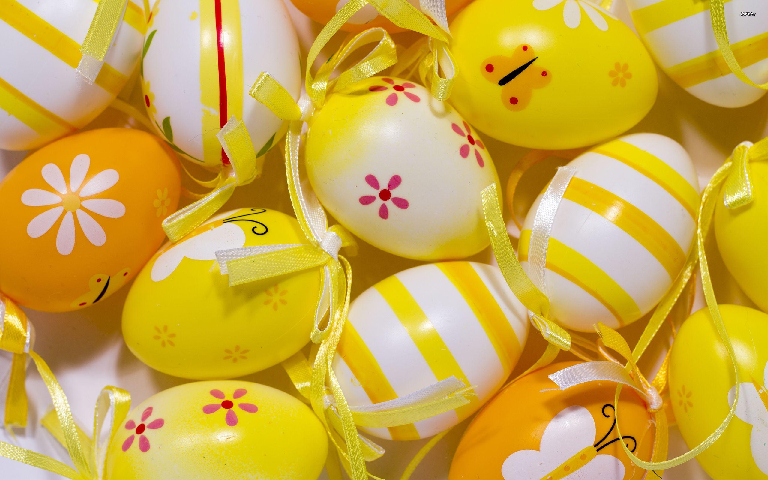 Eggs Wallpapers - Top Free Eggs Backgrounds - WallpaperAccess